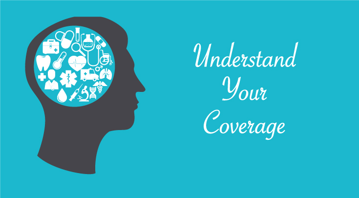 Understanding My Insurance, part 3 » You + Blue
