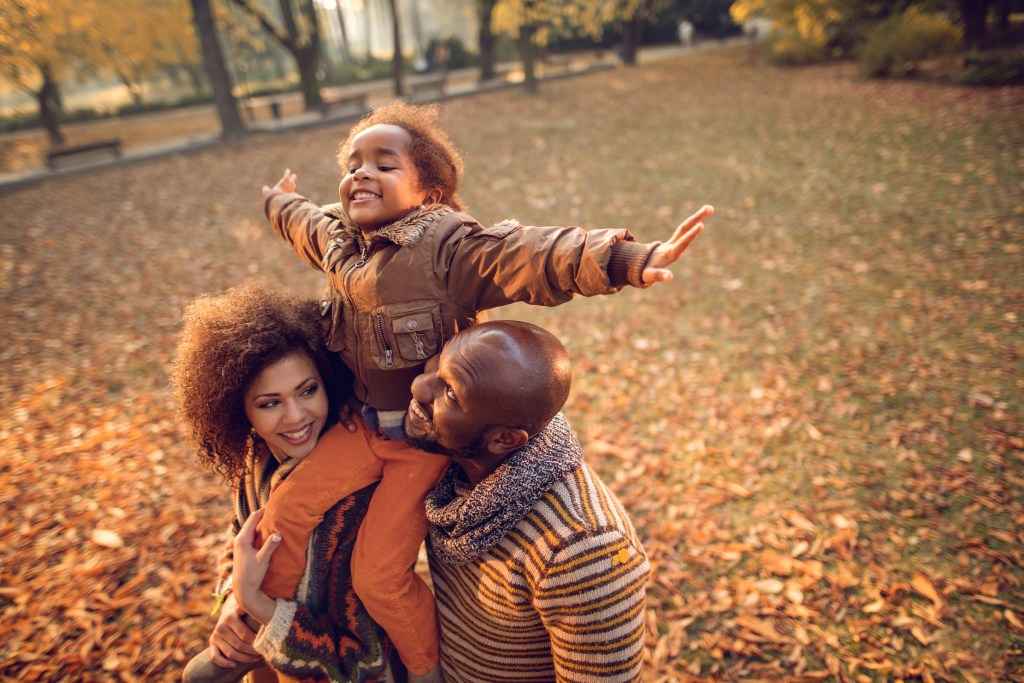 Prepare for the Open Enrollment Period for individuals and families ...