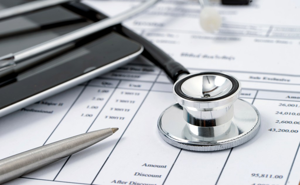 Health Insurance vs. Health Benefits | Explaining the Difference ...