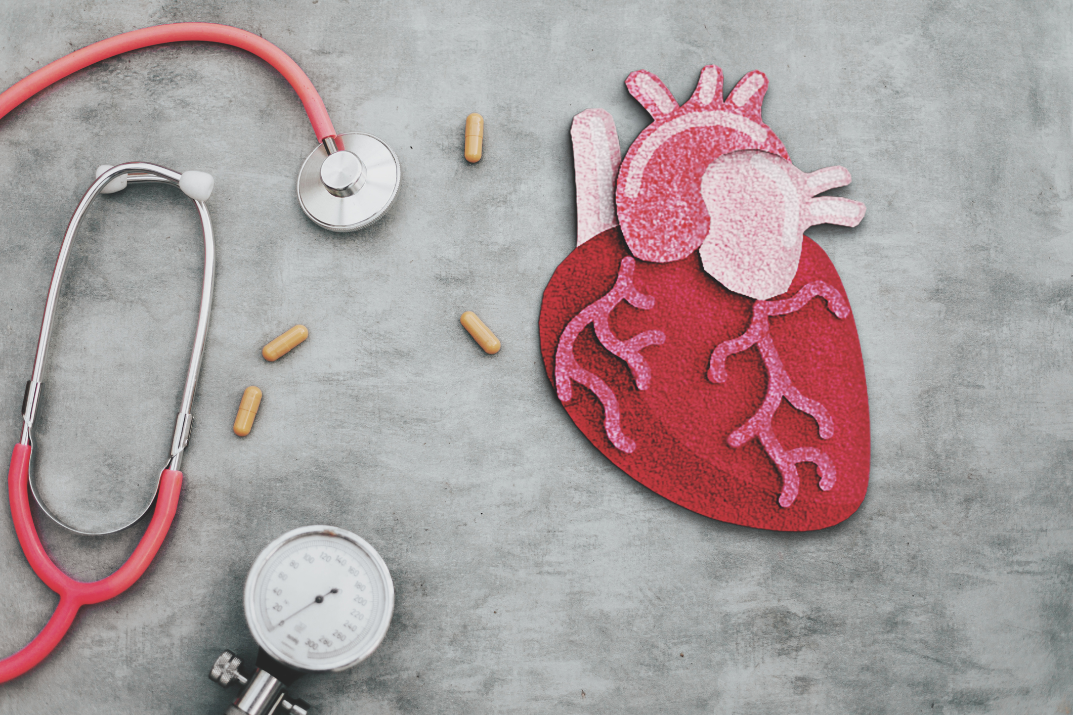 One-on-one support for chronic health conditions » You + Blue