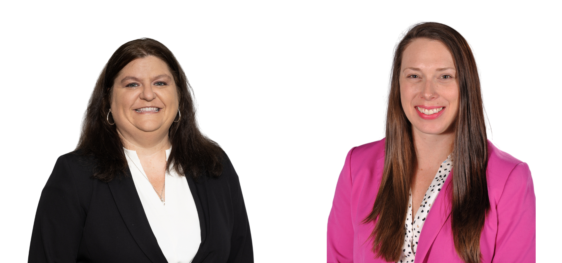 Blue Cross and Blue Shield of Kansas Announces Two Appointments to its ...